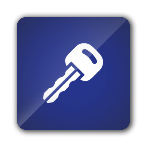 Dealer Service Application - Maptuner