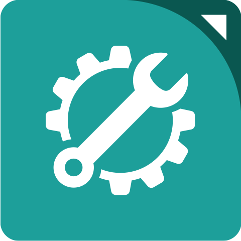 Apps compatibility – Maptuner