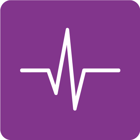 Apps compatibility – Maptuner