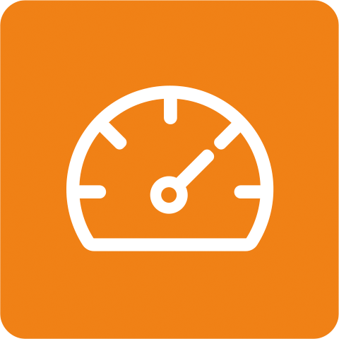 Apps compatibility – Maptuner