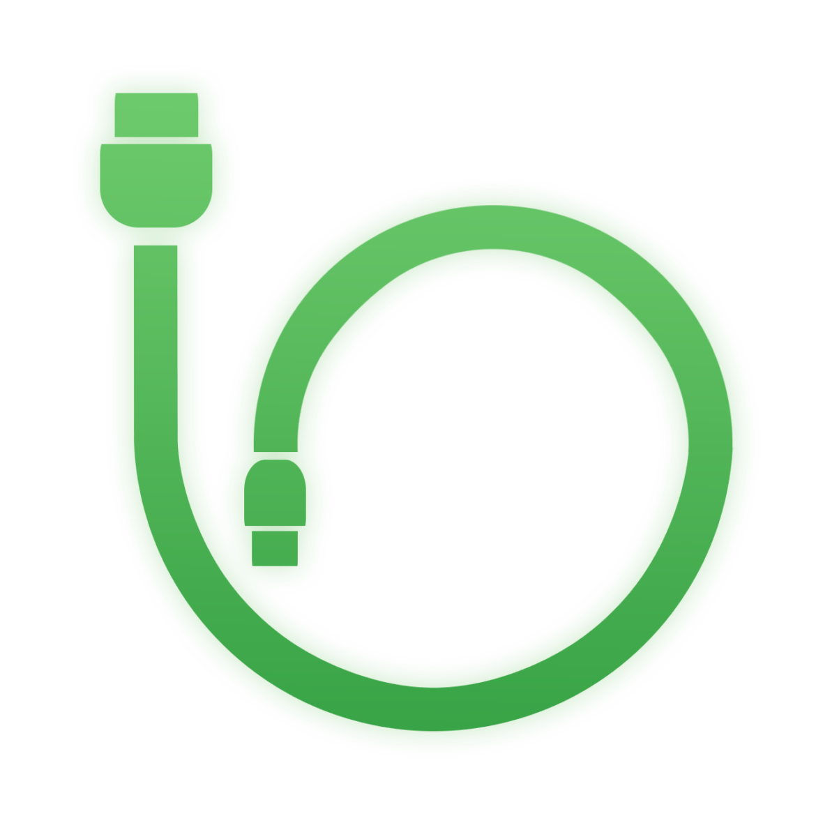 Compatibility - Maptuner