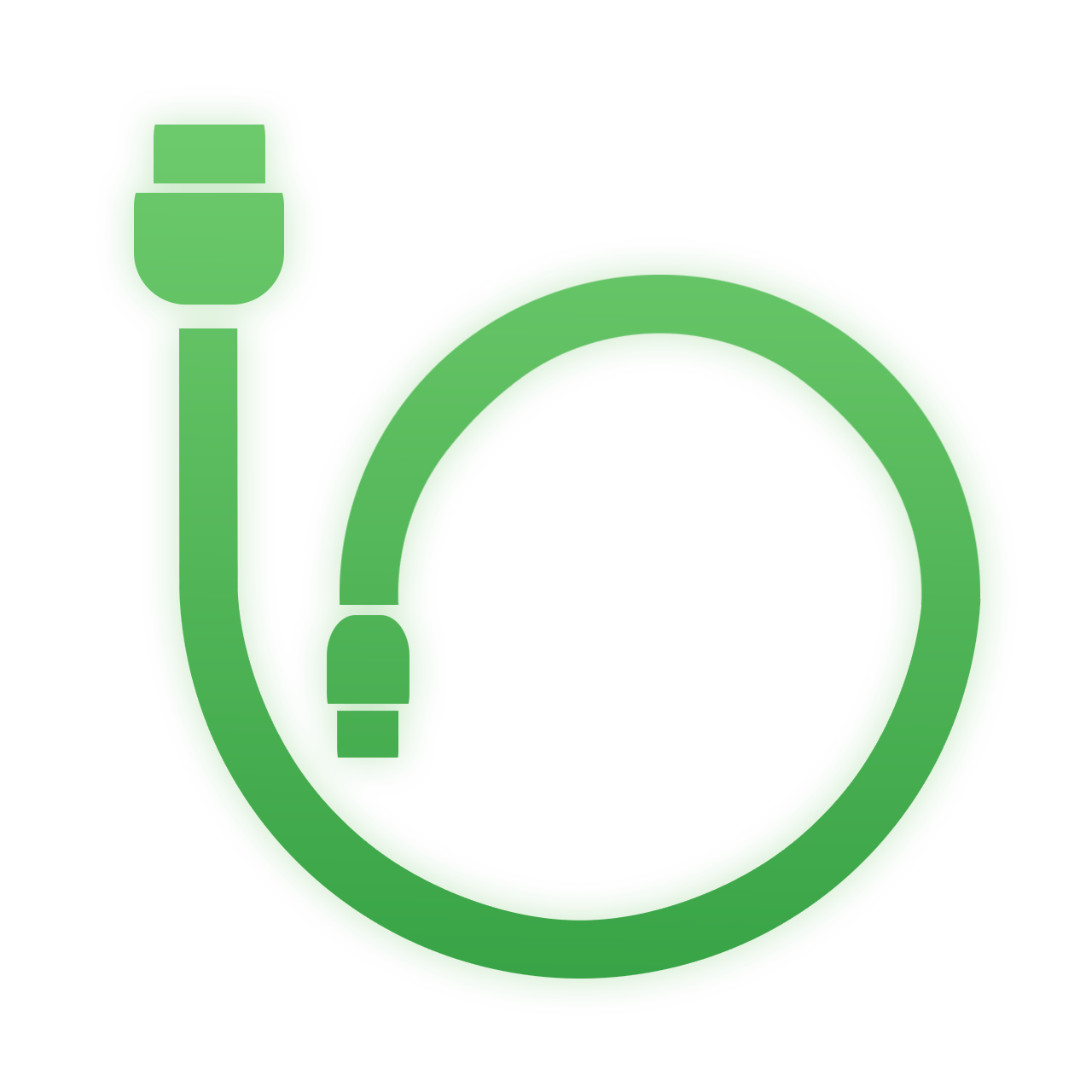 Cable Compatibility - Maptuner