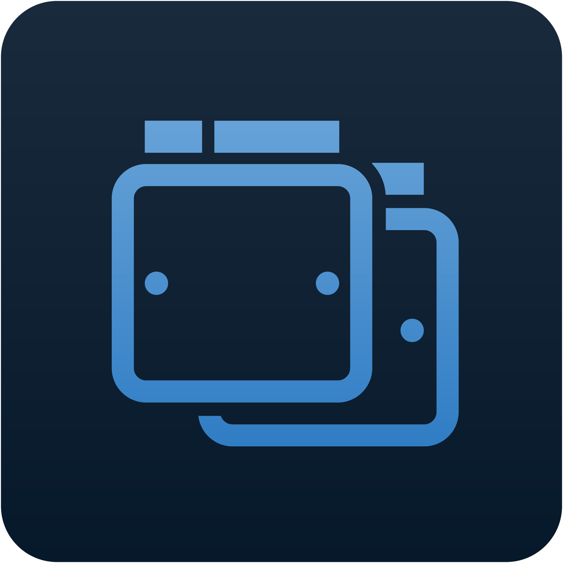 MyMaptuner App: Unlock MG1 ECU - Maptuner
