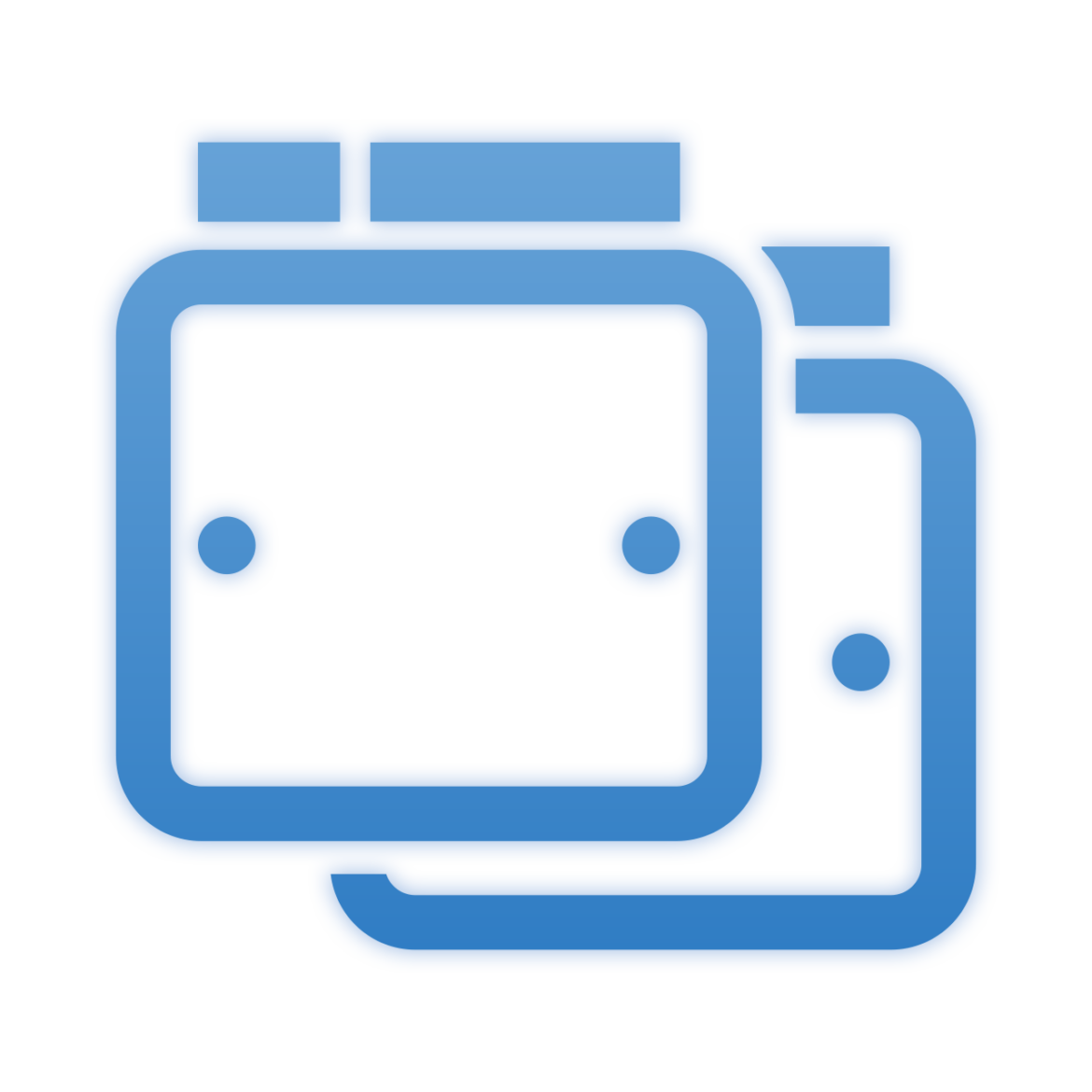 Compatibility - Maptuner