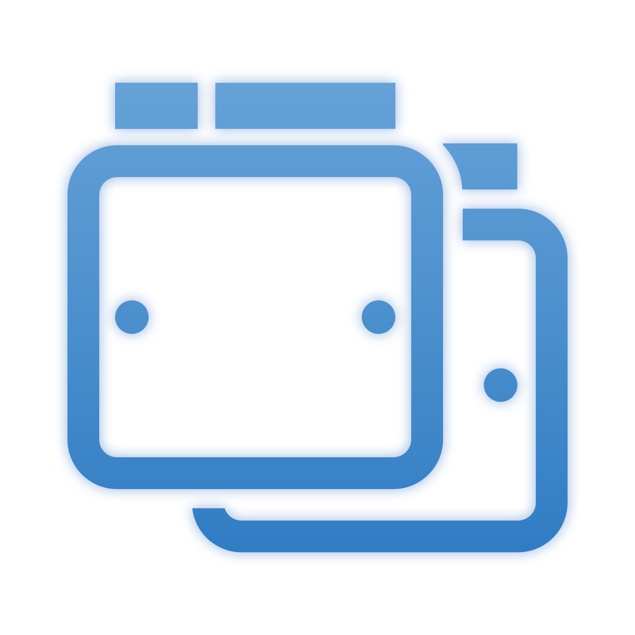 Compatibility - Maptuner