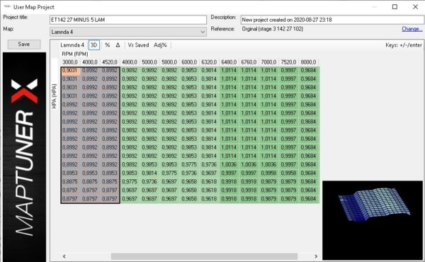 Downloads – Maptuner