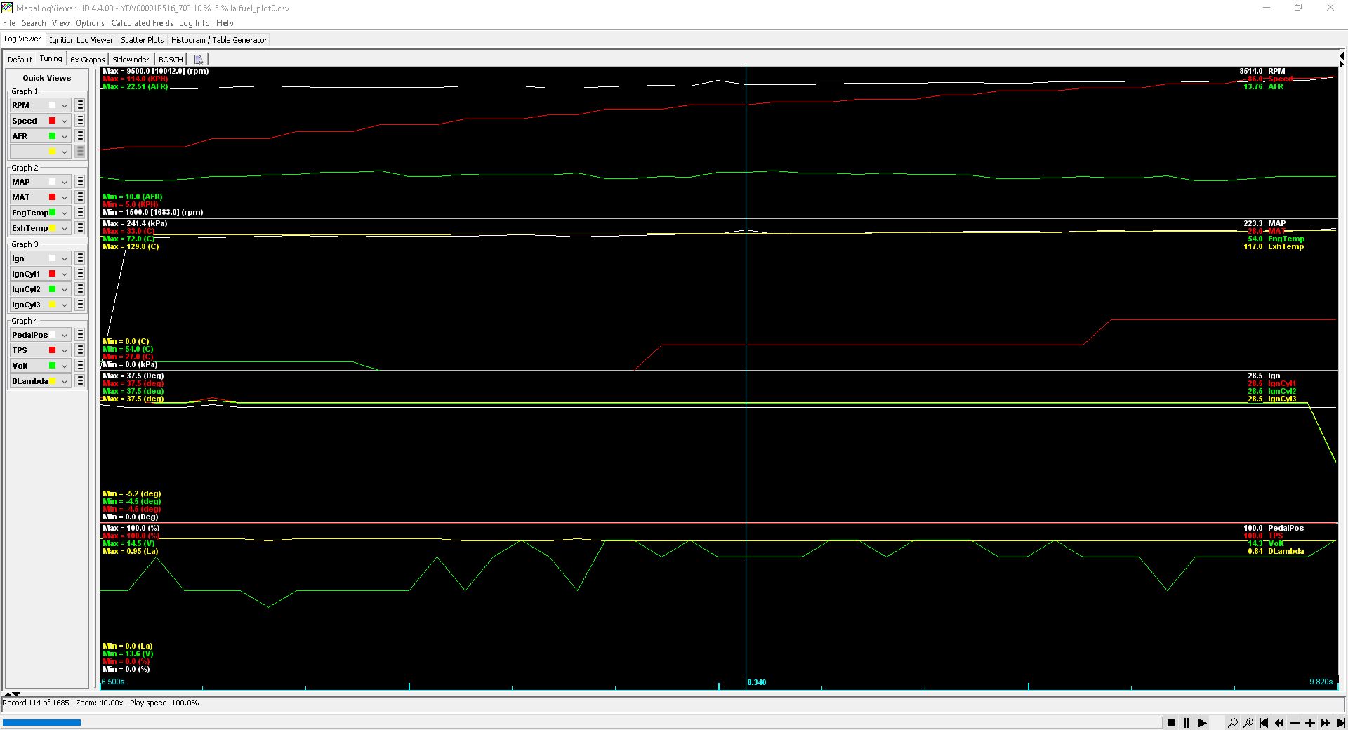 Downloads – Maptuner