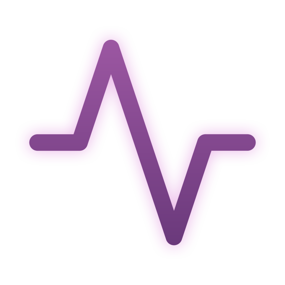 Compatibility - Maptuner