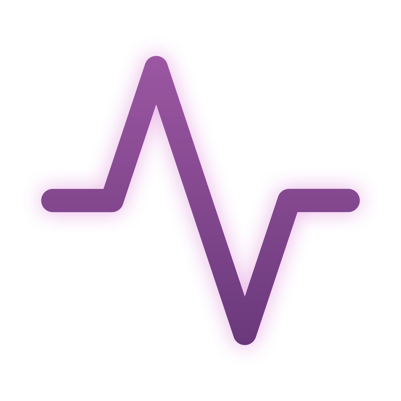 Compatibility - Maptuner