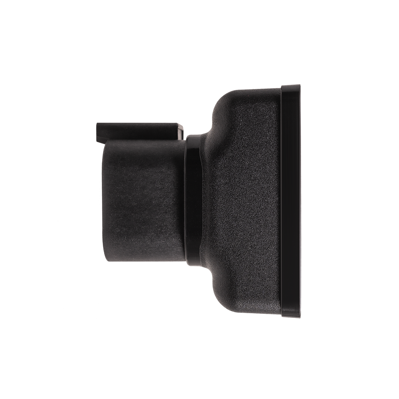 Identify your Maptuner model - Maptuner