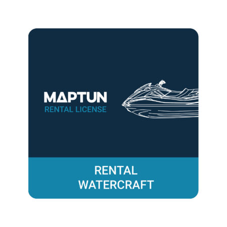 License types - Maptuner