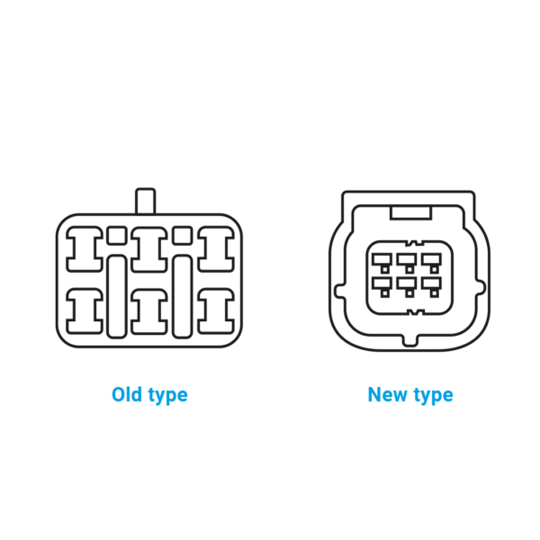 KTM / Husqvarna / Gas Gas - Maptuner