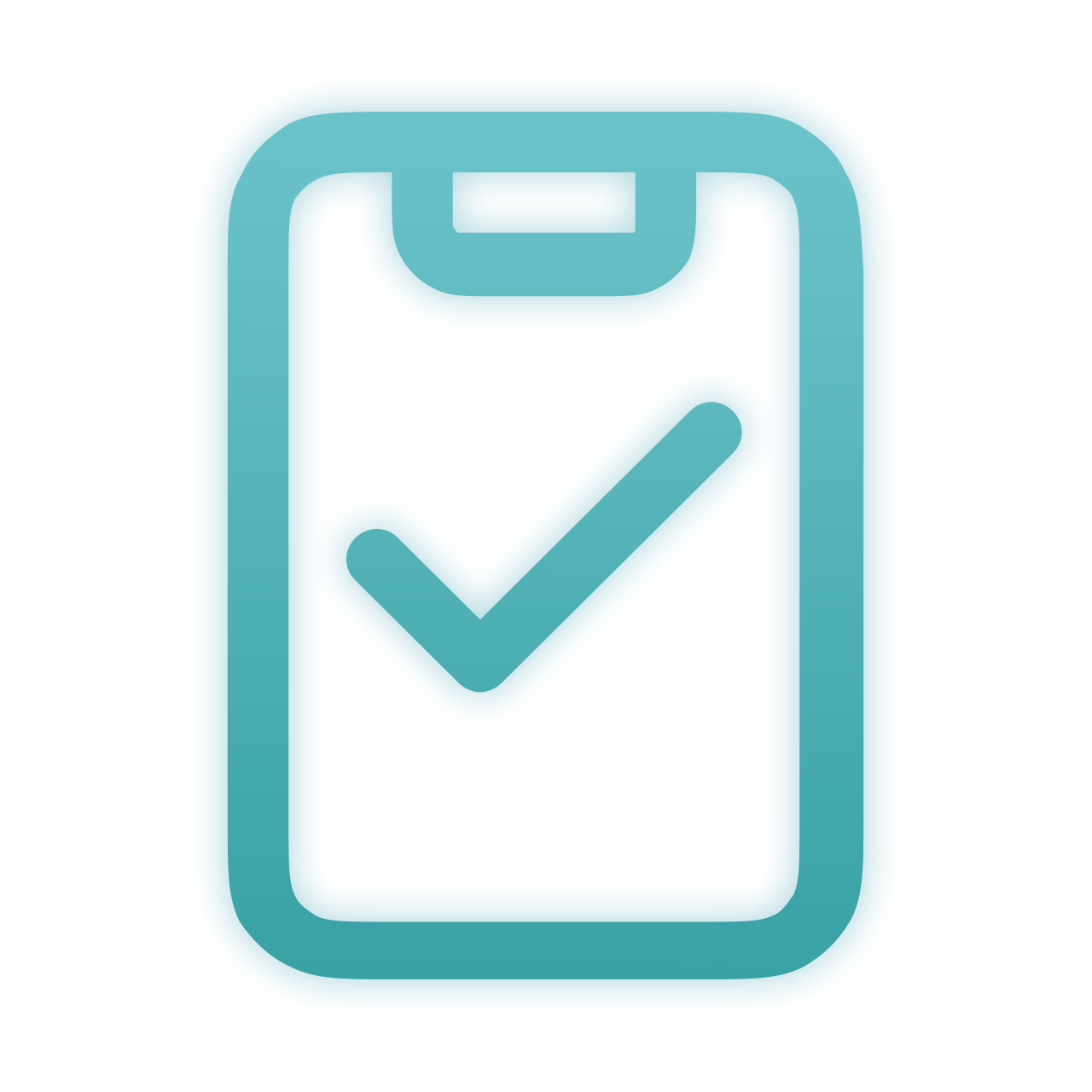 Compatibility - Maptuner